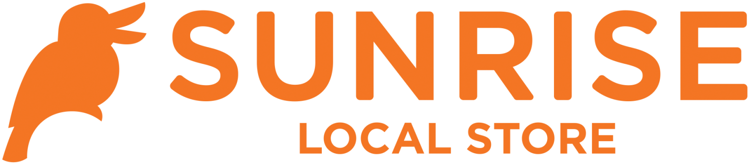 Sunrise Local Store Locator: Find the Nearest Convenience Store