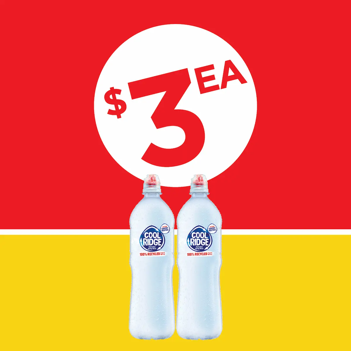 Today’s Best Deals and Discounts | Sunrise Local Store