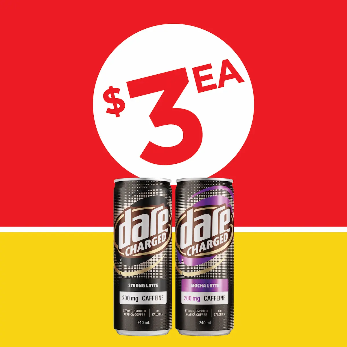 Today’s Best Deals and Discounts | Sunrise Local Store