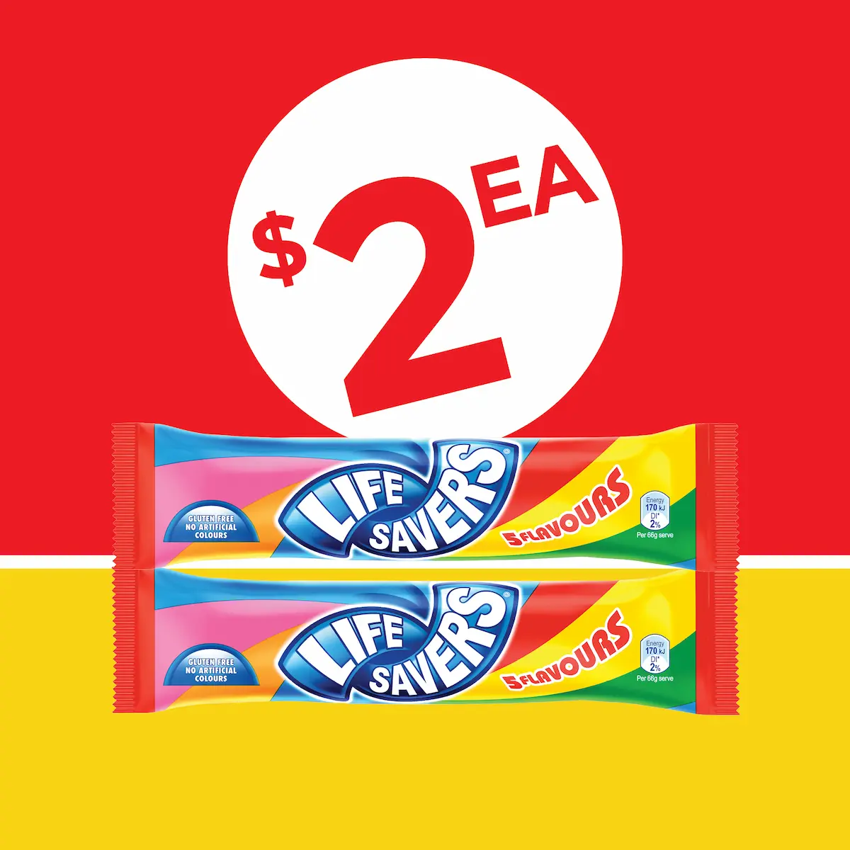 Today’s Best Deals and Discounts | Sunrise Local Store